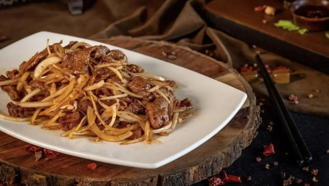 Pop Pot & Bowl | Online Order | Ellensburg | WA